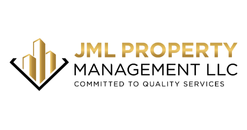 JML Property Management, Fall River MA